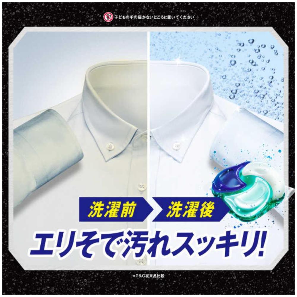 津田國際有限公司-日貨進口商，現貨商品齊全，批貨不用跑日本，日用百貨批發,日本生活百貨